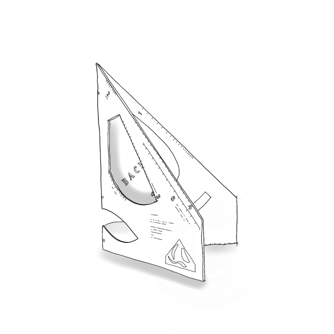 Italian Dressmaking School